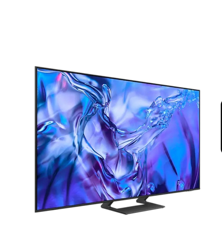 Samsung smart 65 BU8500.Muddatli to'lov asosida
