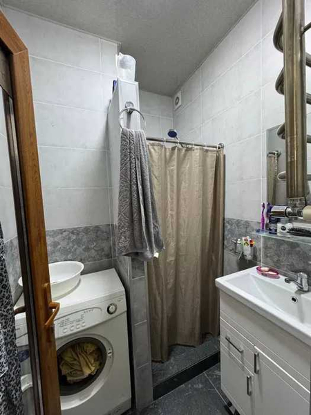 Аренда 1 комнатной квартиры на Юнусабаде 4 квартале ID: MD 117