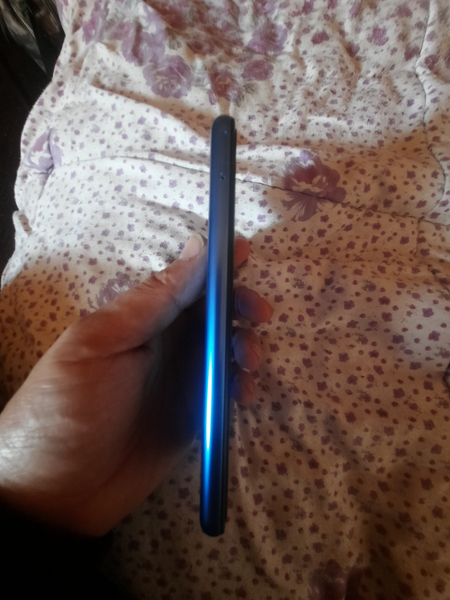 Samsung a12 3/32sirochna sotiladi idyal