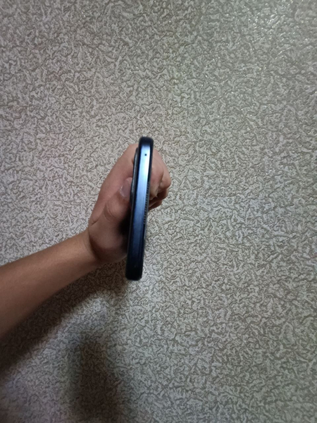 Honor x8 128gb kar dak bor