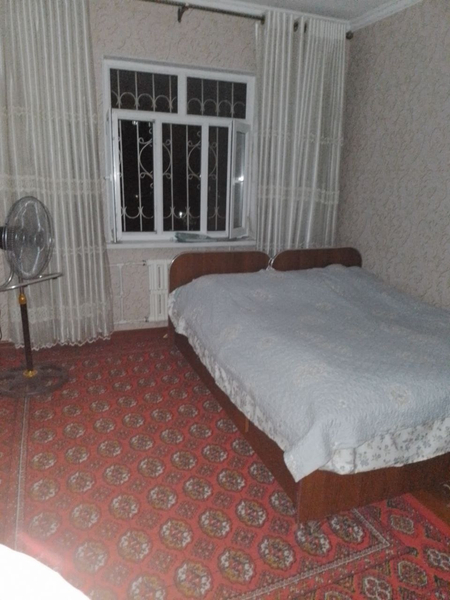 Продается 4/3/5 куйлюк 5