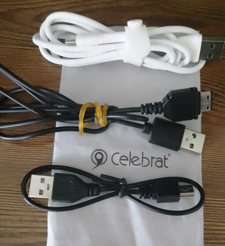 Usb кабель,наушники и адаптер для телефона