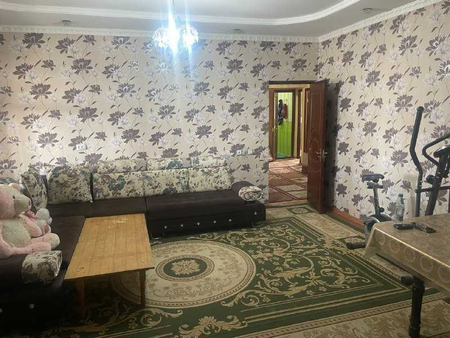 Продается СВОЯ квартира на Карасу 6 - Авайхон, площадь 119 кв.м.