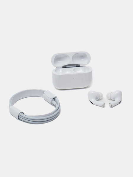 Airpods Pro2 ANC Dubai