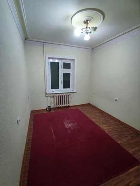 Срочна Горит аренда 4 ком. кв близко Урикзор базар id sh 454