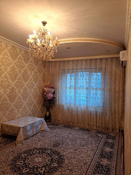 Ибн сино 1. 1/2/-1-5