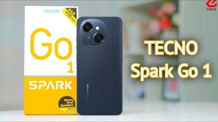 Redmi A2+  2/32Gb  (Yangi + Skidka+Dostavka) Редми Лучший модель-2023!