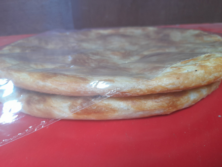 Assalomualaykum 