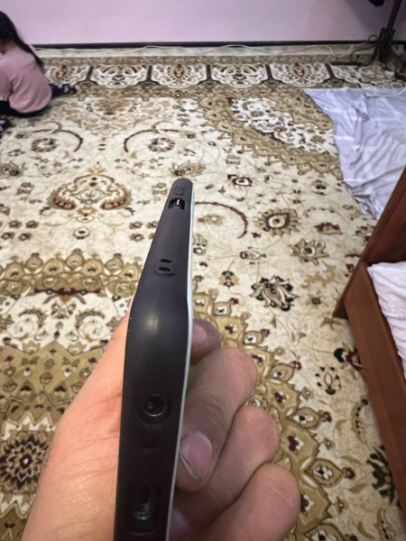 Texno spark 5 4/32