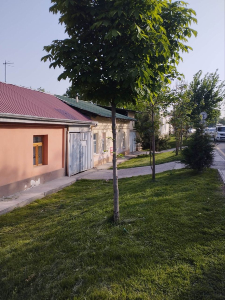 Продается срочно участок