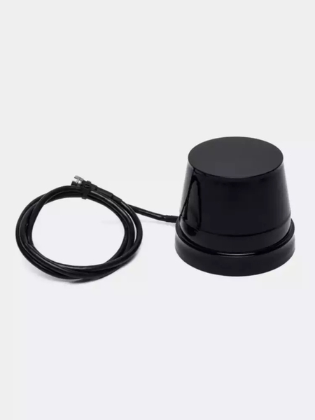 Operativ Antena Bonka