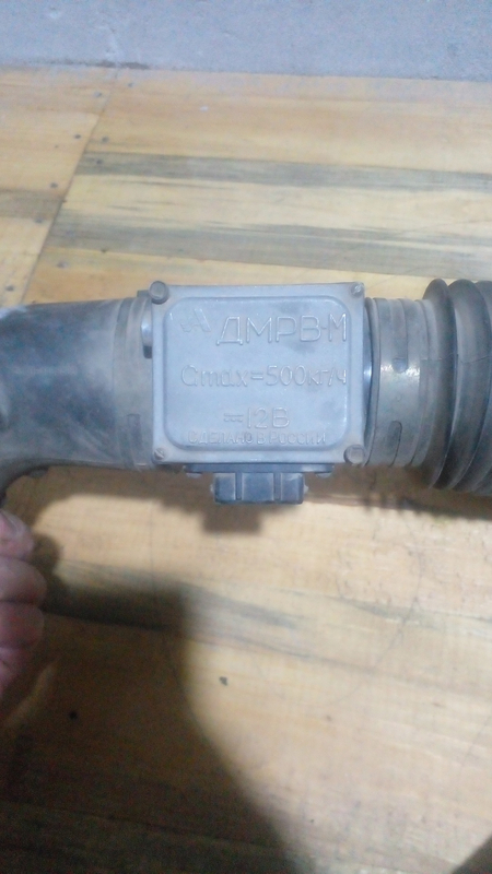3110 запчаслари сотилади