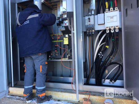 Электрик,Elektrik ,камера,пожарка,охранное система,солнечный панель