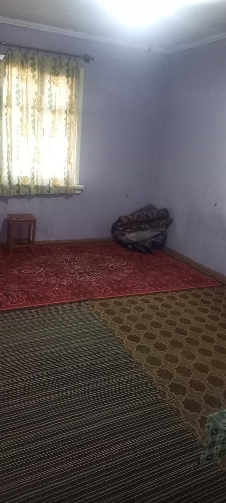 Сдаётся в аренду 3 ком. Квартира Троицкий 200$ без маклеров