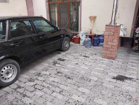 Отличный дом 2 этажа, огород махалля Иззат,Джакурганская Торопитесь