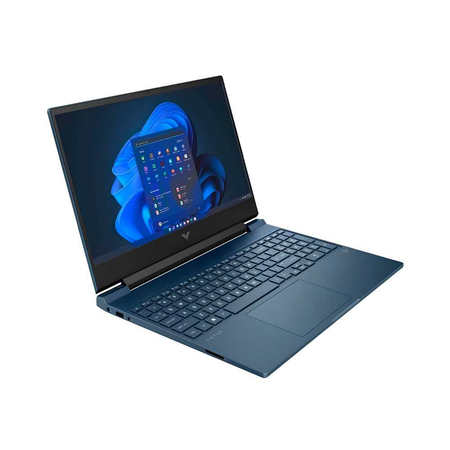 Ноутбук HP Victus / Core i5-13420H / 8ГБ / 512ГБ / 3050 6GB / 15.6''