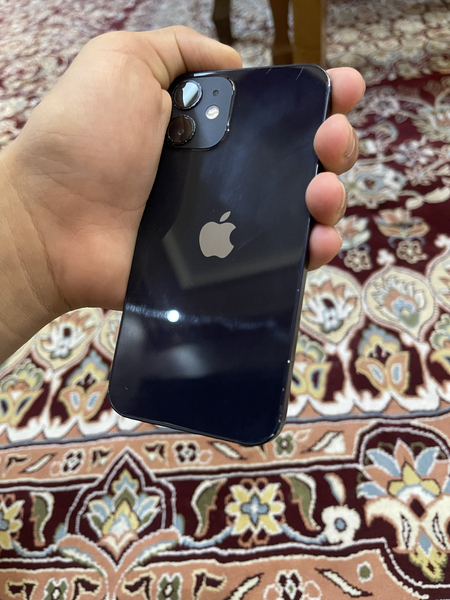 iphone 12 mini 128 gb