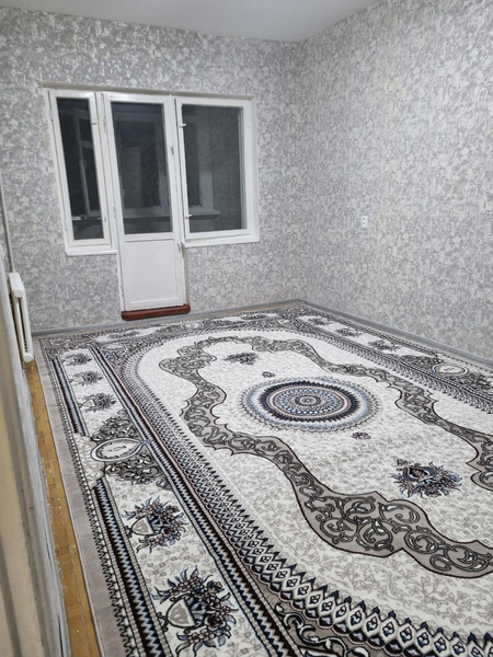 Аренда квартира на Юнусабад-14