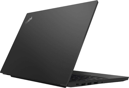 Lenovo ThinkPad E15 Intel Core i7-10510U 16Gb DDR4 512Gb SSD/15.6