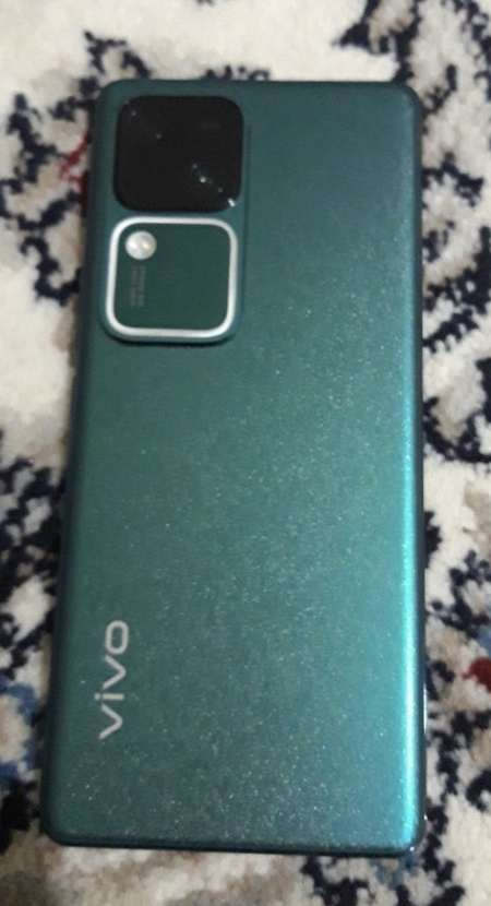Vivo  v30  256/12