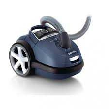 Пылесос Philips FC9170