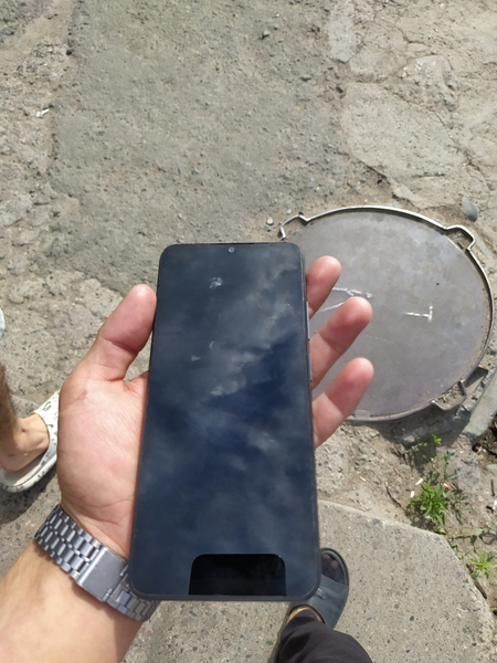 Redmi 12c 64gb ideal