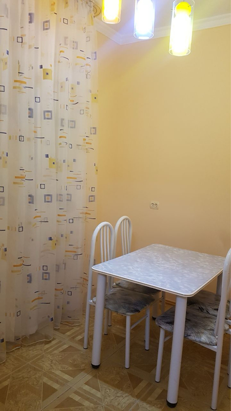 Сдам каартиру