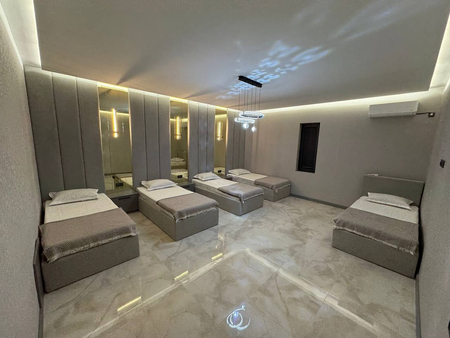 Dacha charvak bez makler+10 ta kompyuter