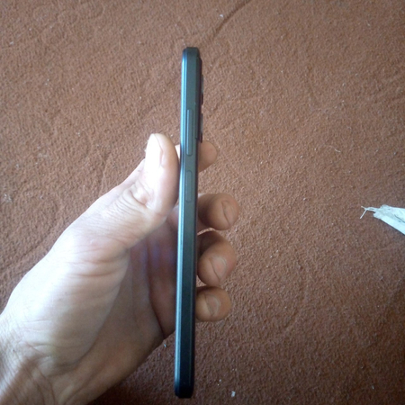 redmi note 11 R 5G