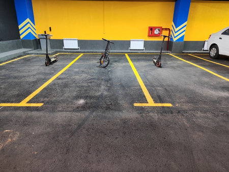 Razmetka palasa sfatli va hamyonbob narxlarda