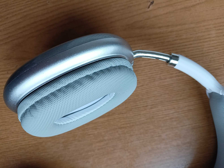 Беспроводные наушники P9 pro max