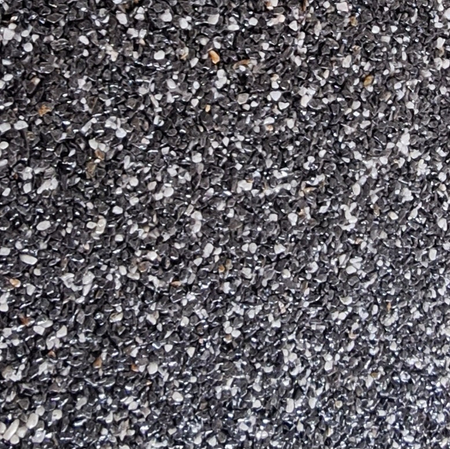 Epoxy pol.shlifovka pol.
