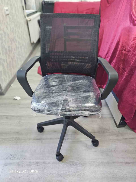 Stul optom narxda