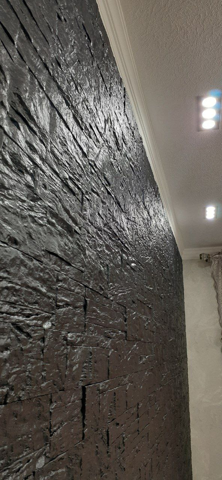 Искусственный камень loft