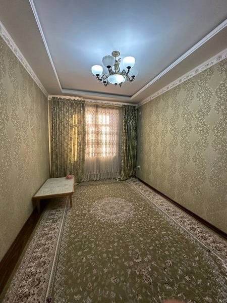 Срочно продам участок 5 соток