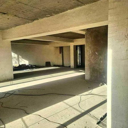 #2085 Сдаётся в аренду не жилое помещение Паркентский под любой бизнес