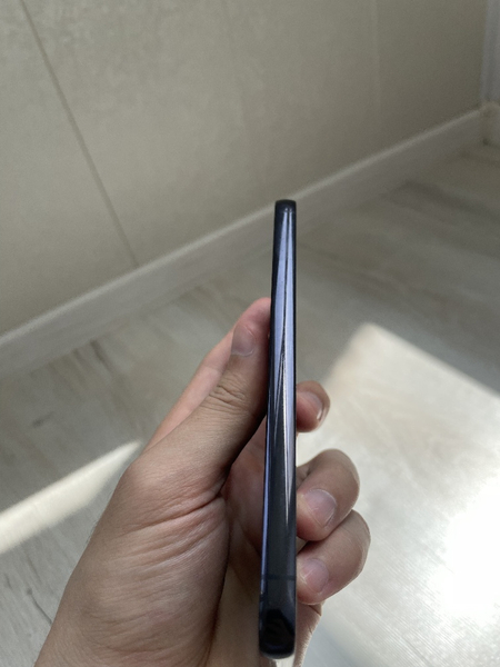 Samsung galaxy s23 black 8/128 Vietnam
