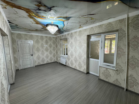 Срочно продается 3 ком квартира Яшнабадский район