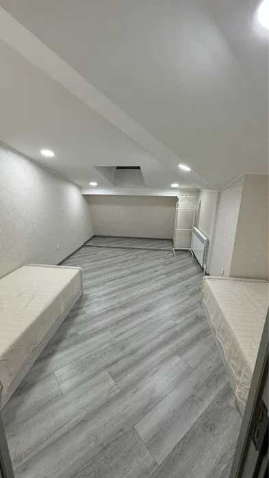 Аренда квартиры в La Terras 3/4/4 ID:FRA190