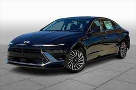 hyundai sonata 14%lik halol nasiyada