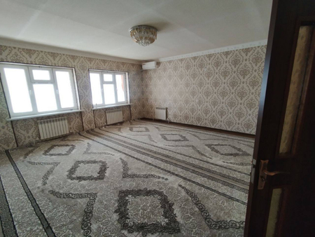 Yangi hayot tumani 8 qurilish hududda ijaraga kvartira