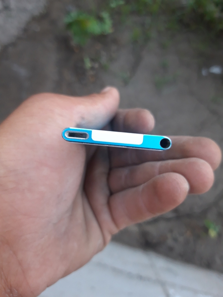 Ipat  foto video music