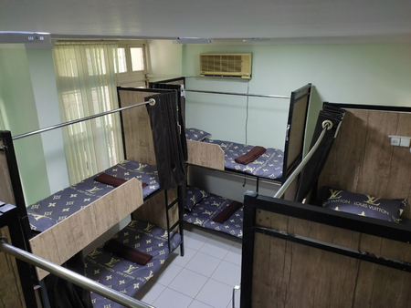 Хостел гостиница мехмонхона отельарзон hostel xostel mehmonxona
