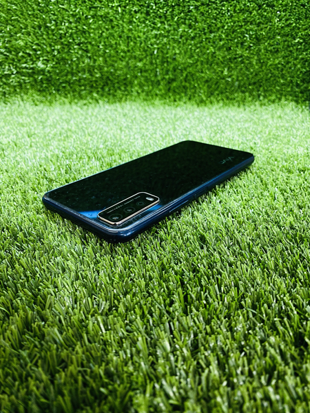 Vivo V2027 sotiladi