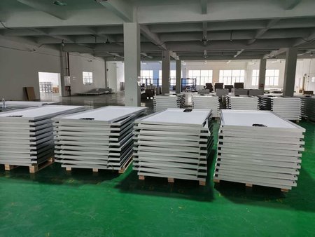 Quyosh panel | Solar panel | Солнечная панель | Panel | Панель {20A}