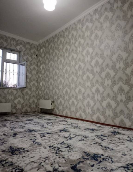 Сирочн арендага квартира қиз болларга ойлага Чилонзор Фарход бозор ija