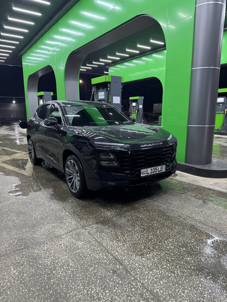 Arenda avto rent a car uzb ozbekiston boylab 24/7
