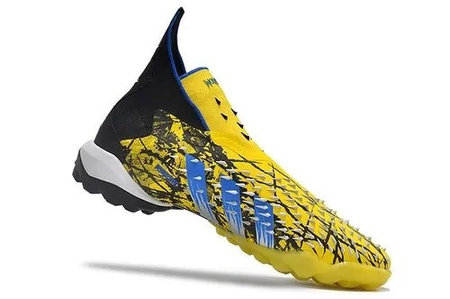 Сороконожки от Adidas