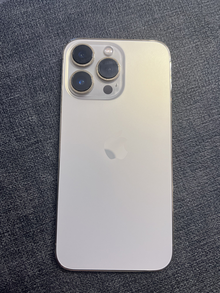 Iphone 13 pro 128 гб