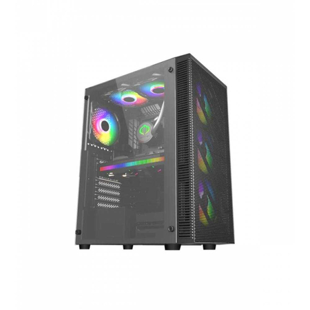 ПК в сборе, на базе процессора Intel® Core™ i9-12900F/Rtx 3050 8gb